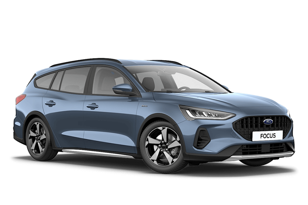 Privatleasa lätt begagnade bilar med Carplus Pre-Owned